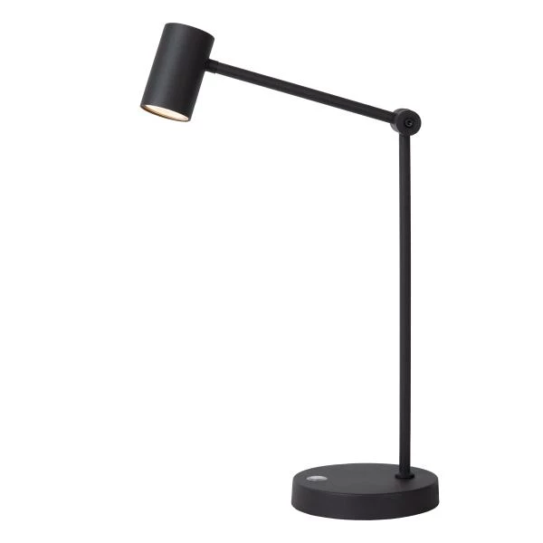 LED nabíjateľné stolové lampy | USB nabíjanie & stmievanie | FEIM.sk
