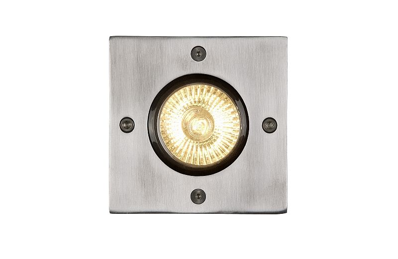Lucide 11800/01/12 BILTIN exteriérové stropné svietidlo 1xGU10 67 35W ...