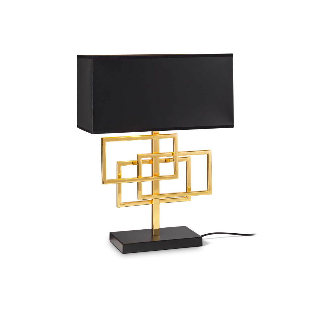 Dekoračná lampa IDEAL LUX Luxury | Feim.sk
