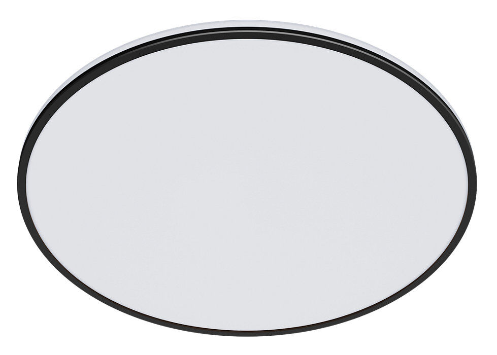 Philips 8719514432086 Ozziet stropné svietidlo LED 36W/3900lm 2700K ...